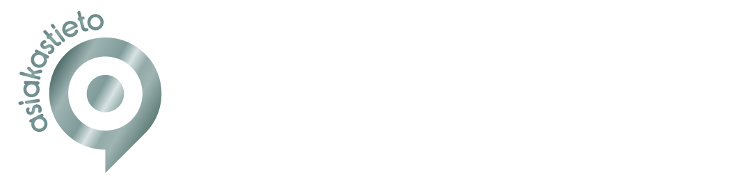 Toimitilojen vuokraus Tampere: Vapauta yrityksesi kasvupotentiaali ...